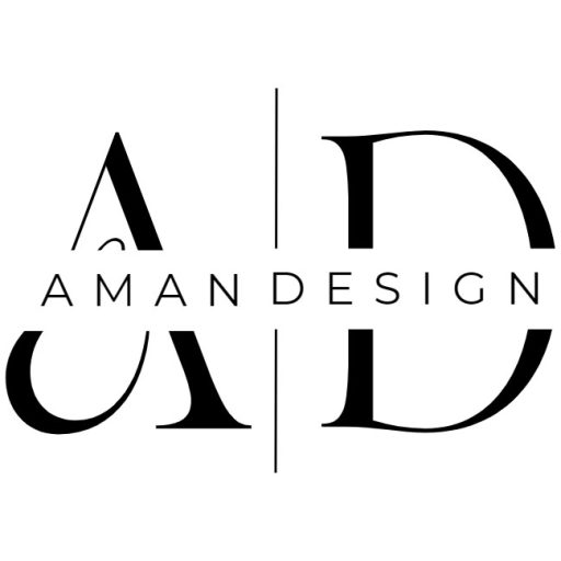 Aman Design | Chiffon, Habesha Dresses, Ethiopian Clothing & Items Shop ...